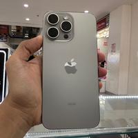 Jual Iphone 15 Pro Max Second Ibox Terbaru - Harga Murah Juni 2024 ...