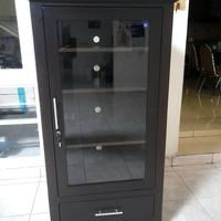 Jual Rack Sound System Terlengkap - Daftar Harga Juni 2024 & Cicilan 0%