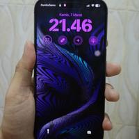 Jual Iphone 14 Pro Max Second Murah - Harga Terbaru 2024