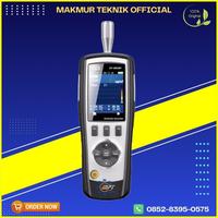 Jual Particle Counter Terbaik - Harga Murah April 2024 & Cicil 0%