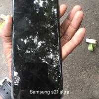 Jual Lcd Samsung S21 Terbaru - Harga Murah Mei 2024 & Cicil 0%