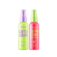 Jual Dazzle Me Setting Spray Terlengkap - Harga Murah November 2024 ...