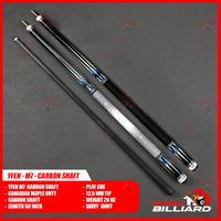 Jual Aneka Yfen Terlengkap - Harga Murah Juni 2024