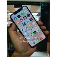 Jual Lcd Iphone X Original Terbaru - Harga Murah Juni 2024 & Cicil 0%