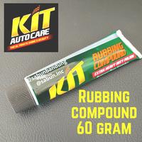 Jual Kit Compound Terlengkap - Harga Murah Maret 2024 & Cicil 0%