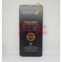 Jual Lcd Infinix Smart 6 Murah - Harga Terbaru 2025