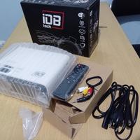Jual Mini Infocus Terlengkap - Daftar Harga Mei 2024 & Cicilan 0%