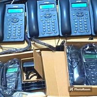 Jual Ip Pbx Murah & Terbaik - Harga Terbaru Juni 2024