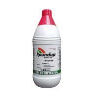 Jual Roundup 1 Liter Murah & Terbaik - Harga Terbaru April 2025