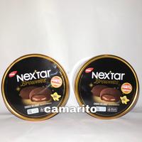 Nextar Kaleng Harga Termurah - Pilihan Favorit
