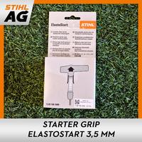 Toko STIHL AG Online - Produk Lengkap & Harga Terbaik | Tokopedia