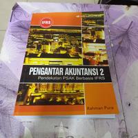 Jual Buku Psak Murah & Terbaik - Harga Terbaru Maret 2024