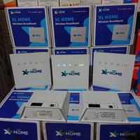 Jual Modem Xl Home Terbaru - Harga Murah April 2024 & Cicil 0%