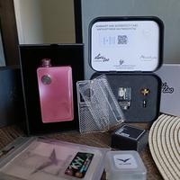 Jual Dot Aio V2 Murah - Harga Terbaru 2024