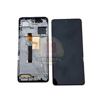Jual Lcd Infinix Note 30 Juni 2024 Harga Termurah - Cicil 0% 3x di ...