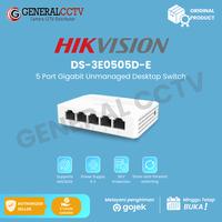 Jual Hub Switch Terbaru - Harga Murah November 2024 & Cicil 0%