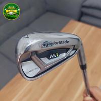 Jual Stick Golf Bekas Terbaik & Fullset Lengkap - Harga Murah
