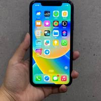 Jual Iphone 11 Ex Ibox Second Murah - Harga Terbaru 2024