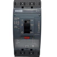 Jual Mccb 250A Terbaik - Harga Murah April 2024 & Cicil 0%