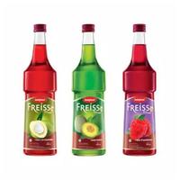 Sirup Freiss Harga Termurah - Pilihan Favorit