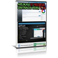 Jual Helpdesk Terlengkap - Harga Murah Juni 2024