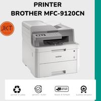 Jual Printer Scan F4 Murah & Terbaik - Harga Terbaru Januari 2025