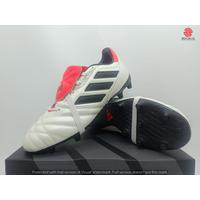 Jual Adidas Copa Original Terbaik - Harga Murah Juni 2024 & Cicil 0%