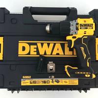 Jual Dewalt Dcd805 Murah - Harga Terbaru 2024