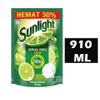 Jual Sunlight 910 Murah - Harga Terbaru 2025