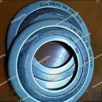 Jual Spiral Wound Gasket Murah & Terbaik - Harga Terbaru Maret 2024