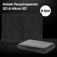 Jual Tempat Sd Card Terbaru - Harga Murah Mei 2024 & Cicil 0%