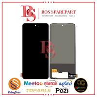 Jual Lcd Redmi Note 11 Murah - Harga Terbaru 2025