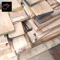 Jual Kayu Albasia Terbaik - Harga Murah April 2024 & Cicil 0%