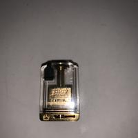 Jual Boro Rba Murah - Harga Terbaru 2024