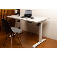 Jual Meja Adjustable Height Murah - Harga Terbaru 2024