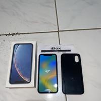Iphone Xr Second iBox Harga Murah Juni 2024