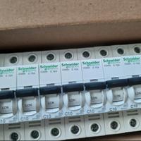 Jual Mcb Schneider 10 Ampere Terbaik - Harga Murah Mei 2024 & Cicil 0%