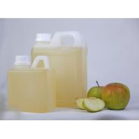 Jual Cuka 1 Liter Terdekat - Harga Murah & Grosir Mei 2024