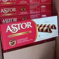 Jual Astor 1 Dus Terlengkap & Terbaik - Harga Murah Juni 2024