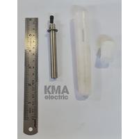 Jual Wlc Terbaik - Harga Murah April 2024 & Cicil 0%