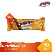 Jual Momogi 1 Box Murah - Harga Terbaru Februari 2025