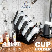 Toko Cassa Acrylic Online - Produk Lengkap & Harga Terbaik | Tokopedia