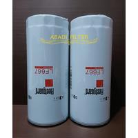 Jual Filter Oil Terlengkap - Harga Murah Mei 2024 & Cicil 0%