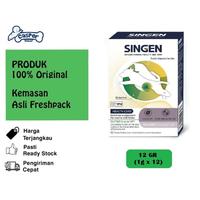 Toko casper petshop Online - Produk Lengkap & Harga Terbaik | Tokopedia