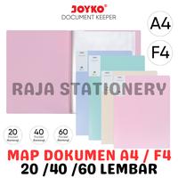 Jual Map Biasa Murah & Terbaik - Harga Terbaru Maret 2025