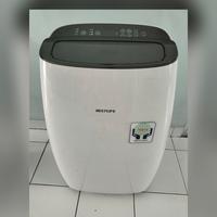 Jual Ac Bestlife Terlengkap - Daftar Harga Maret 2024 & Cicilan 0%