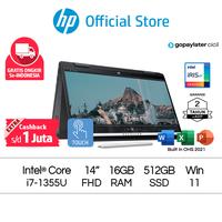 Jual Laptop Hp I7 Murah & Terbaik - Harga Terbaru April 2024