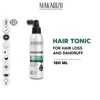 Makarizo Professional - Produk Resmi & Terlengkap | Tokopedia