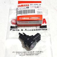 Review SWICH SENSOR LANGSAM ISC NMAX NMAX OLD MIO J X RIDE XEON B6H ...