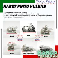 Jual Showcase Kecil Terlengkap - Daftar Harga Februari 2025 & Cicilan 0%